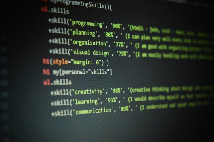 Html Academy Free Web Mentor