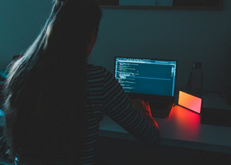 Free-Web Mentor - Free-Web Mentor